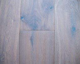 FINISHES, TECHNIQUES & EDGES | Floors & Decks